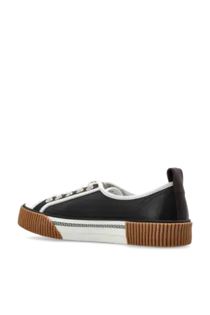 Versace Goliath Sports Shoes