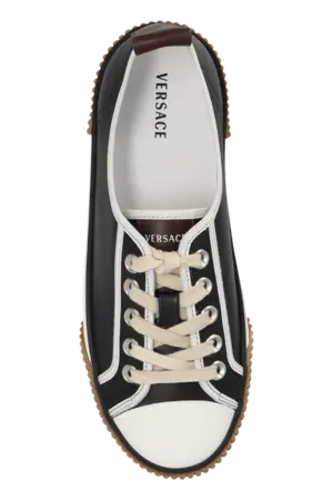 Versace Goliath Sports Shoes