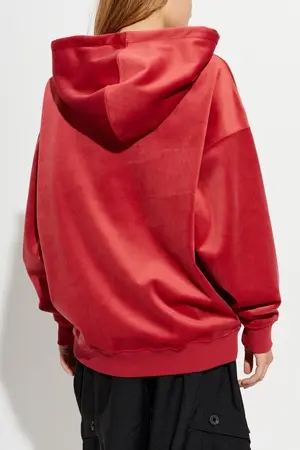 Y3 Sweatshirt With Logo