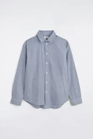Cos Shirts For Men