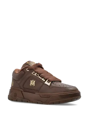 Amiri Ma-1’ Sports Shoes
