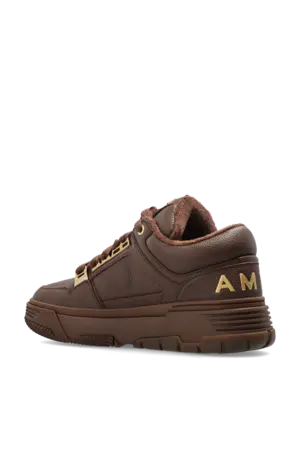 Amiri Ma-1’ Sports Shoes