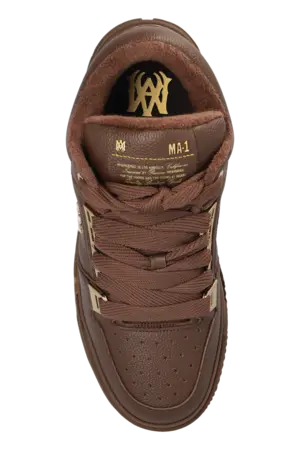 Amiri Ma-1’ Sports Shoes