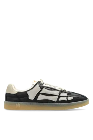 Amiri Pacific Football’ Sports Shoes - Black