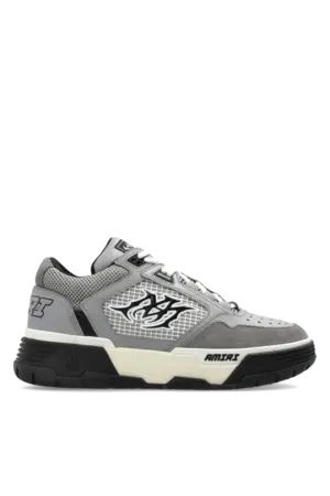 Amiri Ma-94” Sports Shoes - Grey