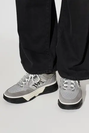 Amiri Ma-94” Sports Shoes