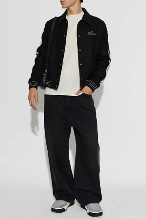 Amiri Ma-94” Sports Shoes