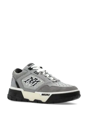 Amiri Ma-94” Sports Shoes