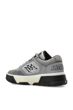 Amiri Ma-94” Sports Shoes