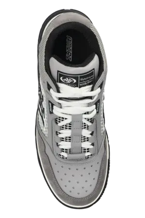 Amiri Ma-94” Sports Shoes