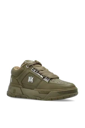 Amiri Ma-1’ Sports Shoes