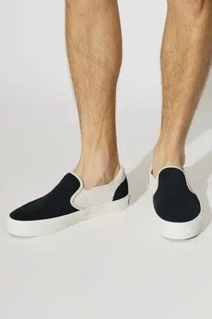Amiri Laguna" Sports Shoes