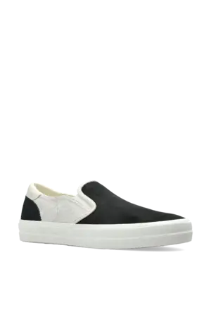 Amiri Laguna" Sports Shoes