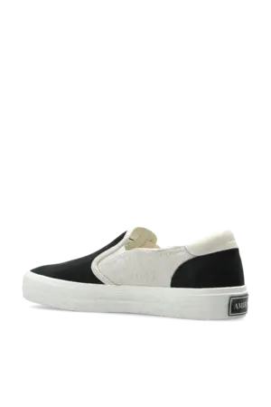 Amiri Laguna" Sports Shoes