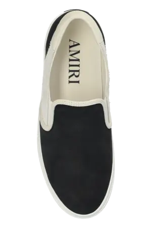 Amiri Laguna" Sports Shoes