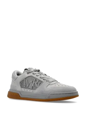 Amiri Sport Shoes ‘classic Low