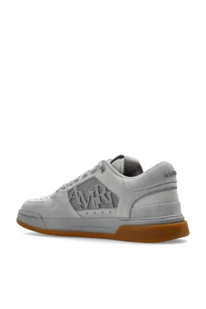 Amiri Sport Shoes ‘classic Low