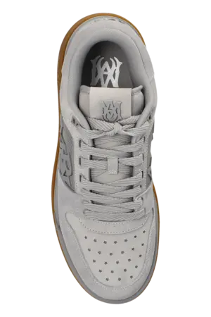 Amiri Sport Shoes ‘classic Low