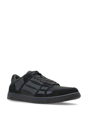 Amiri Skel Top Low’ Sports Shoes