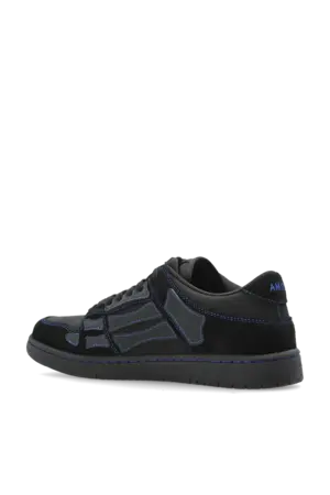 Amiri Skel Top Low’ Sports Shoes