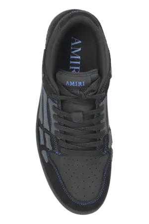 Amiri Skel Top Low’ Sports Shoes