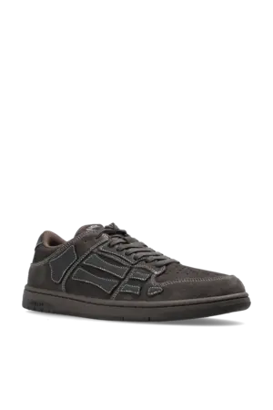 Amiri Skel Top Low’ Sports Shoes