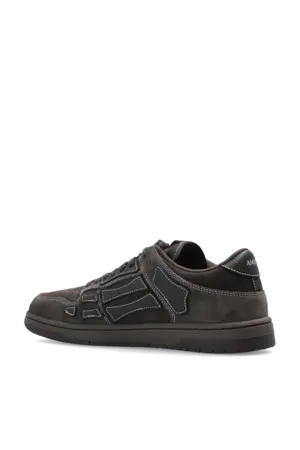 Amiri Skel Top Low’ Sports Shoes