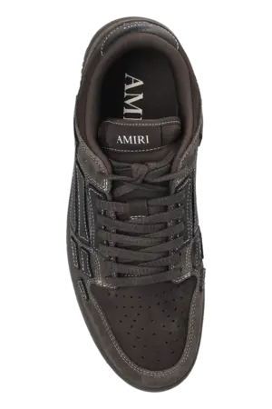 Amiri Skel Top Low’ Sports Shoes