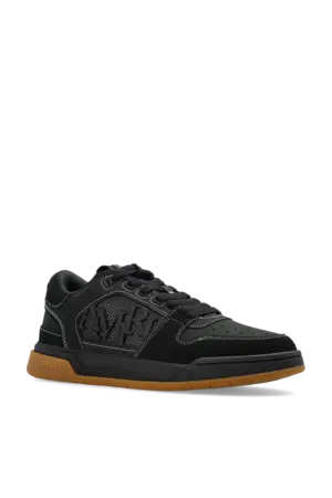 Amiri Classic Low’ Sports Shoes
