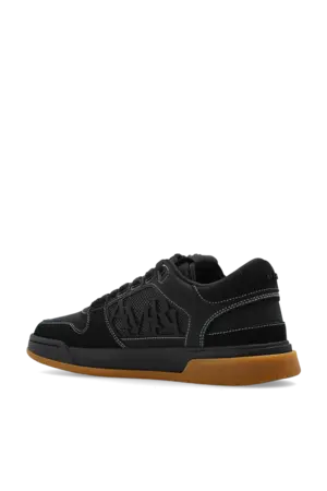 Amiri Classic Low’ Sports Shoes