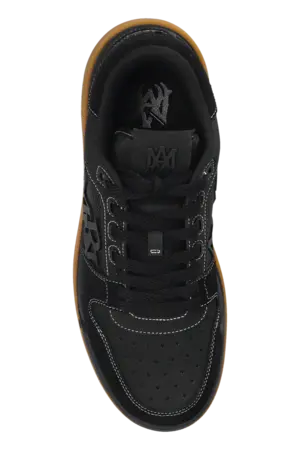 Amiri Classic Low’ Sports Shoes
