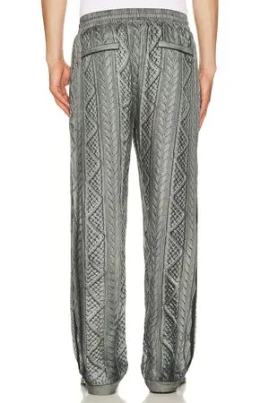 DIESEL® P-theck-efbn Pants