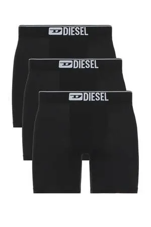 DIESEL® Max 3-pack
