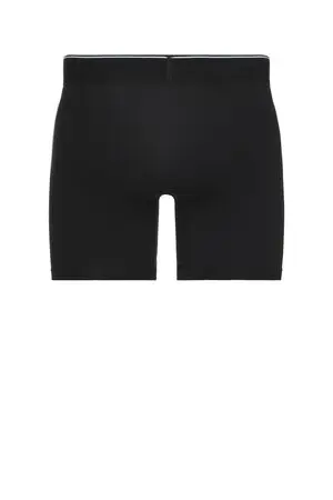 DIESEL® Max 3-pack