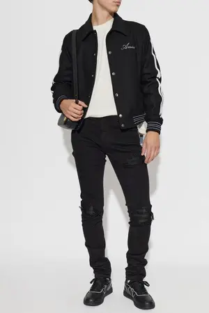 Amiri Newport’ Sports Shoes