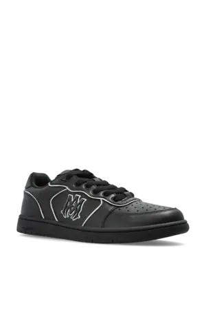 Amiri Newport’ Sports Shoes