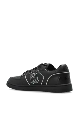 Amiri Newport’ Sports Shoes