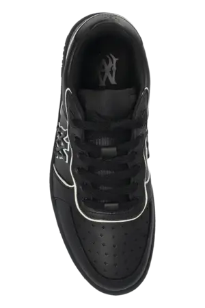 Amiri Newport’ Sports Shoes