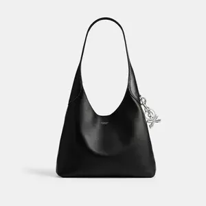 COACH OUTLET Bow Bag Charm