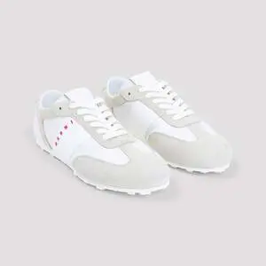 Marni Sneakers