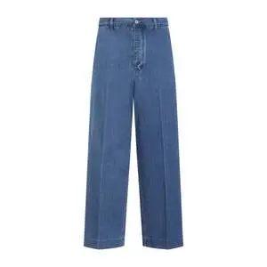 Bottega Veneta Vintage Bottoms For Men