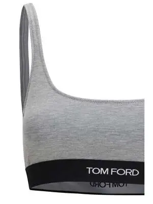TOM FORD Sports Bra