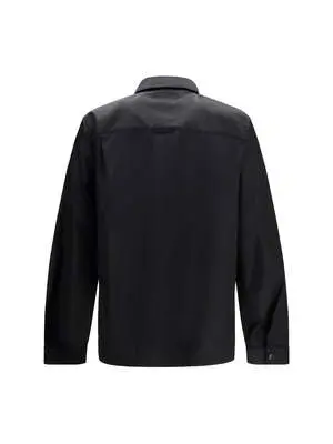 Prada Re-nylon Shirt