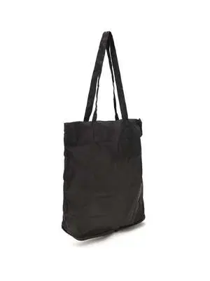 Prada Re-nylon Tote Bag