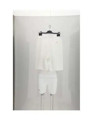 Dior Pants