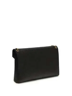 Saint Laurent Cassandre Clutch Bag