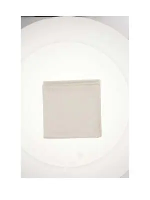 Dior Shawls Oblique - Cream