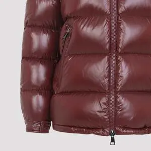 Moncler Maire Padded Down Jacket
