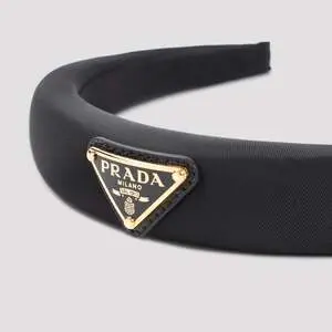 Prada Headband