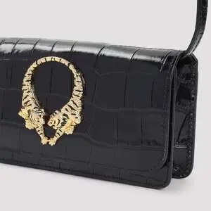 Roberto Cavalli Roar Mini Bag